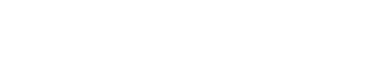Sureserve services